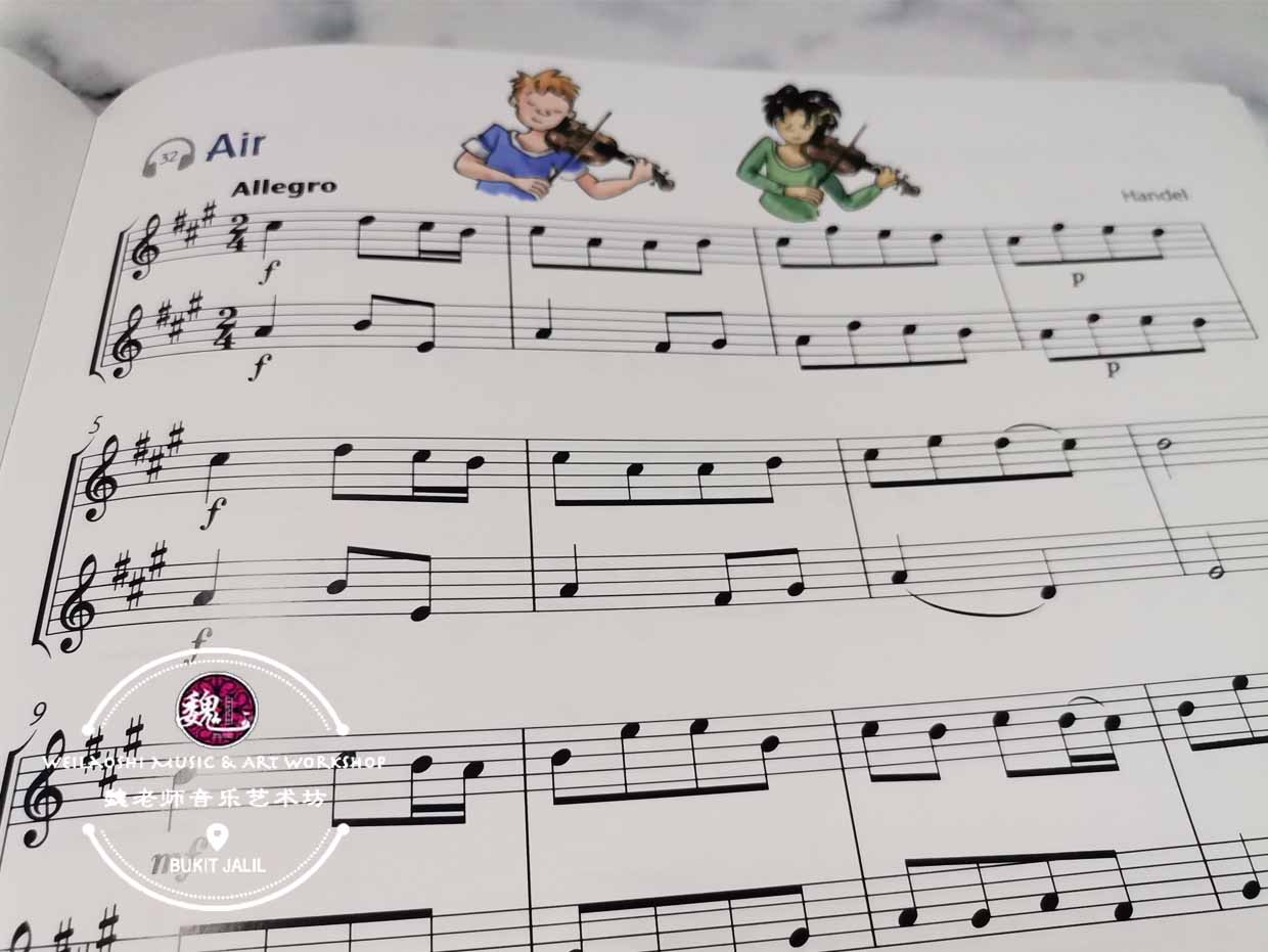 Introducing The Positions For Violin Vol 1 Violin Fiddle Time Runners ...